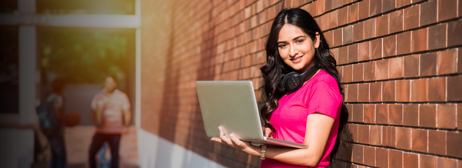 programmes - Sait International Conference